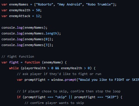 Portfolio: David Lundt